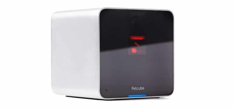 10 Kickstarter Pet Gadgets that are Making it Big