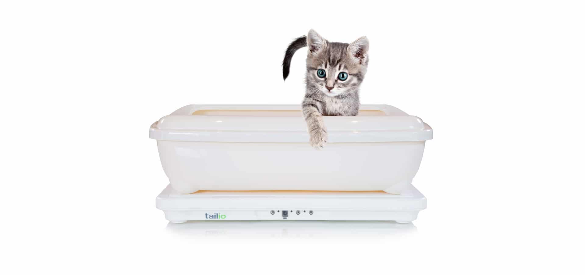 10 Kickstarter Pet Gadgets that are Making it Big