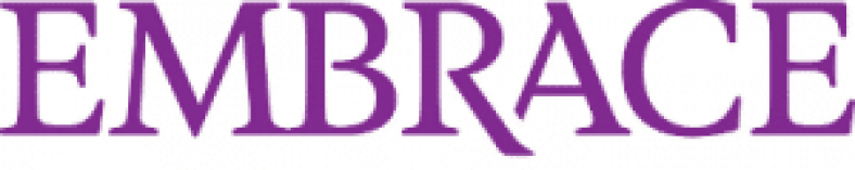 Embrace Pet Insurance Review | Pet Insurance U