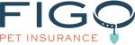 Pet Insurance in New York City | Pet Insurance U