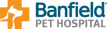 Banfield Pet Hospital Pet Insurance Review | Pet Insurance U