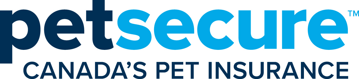 Petsecure Pet Insurance Review | Pet Insurance U