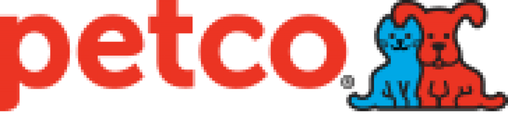 Petco Pet Insurance | Compare Pet Insurance Rates in One Place