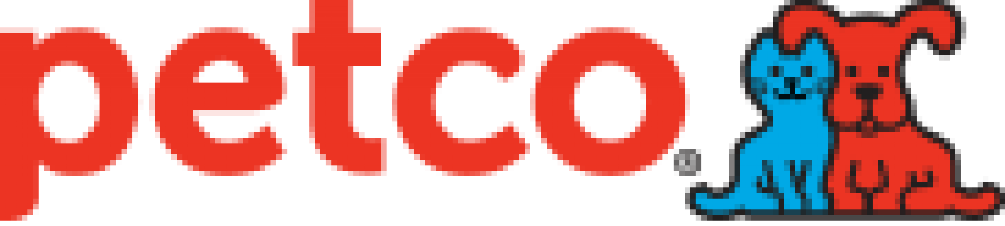 Petco Pet Insurance | Compare Pet Insurance Rates in One Place