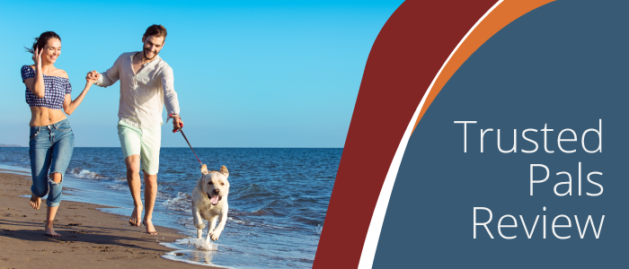 Can You Really Trust – TrustedPals? (Insider Company Review) | Pet ...