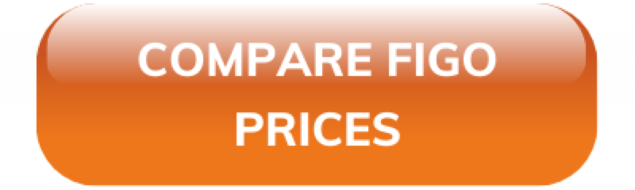 Figo Pet Insurance Review | Pet Insurance U