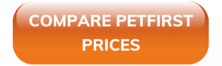 2026 – Compare Pet Insurance Companies Costs And Coverages | Pet ...