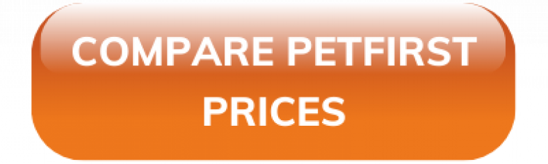 2025 – Compare Pet Insurance Companies Costs And Coverages | Pet ...